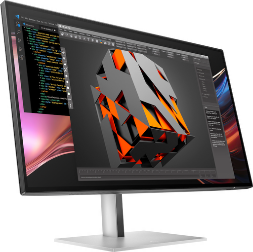 HP727pu | ValueHub